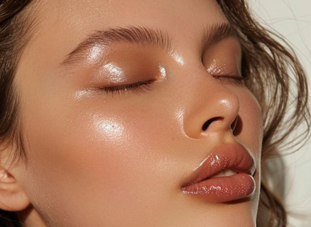 Makeup Trends 2025: Reinventing the Classics with a Modern Twist ...