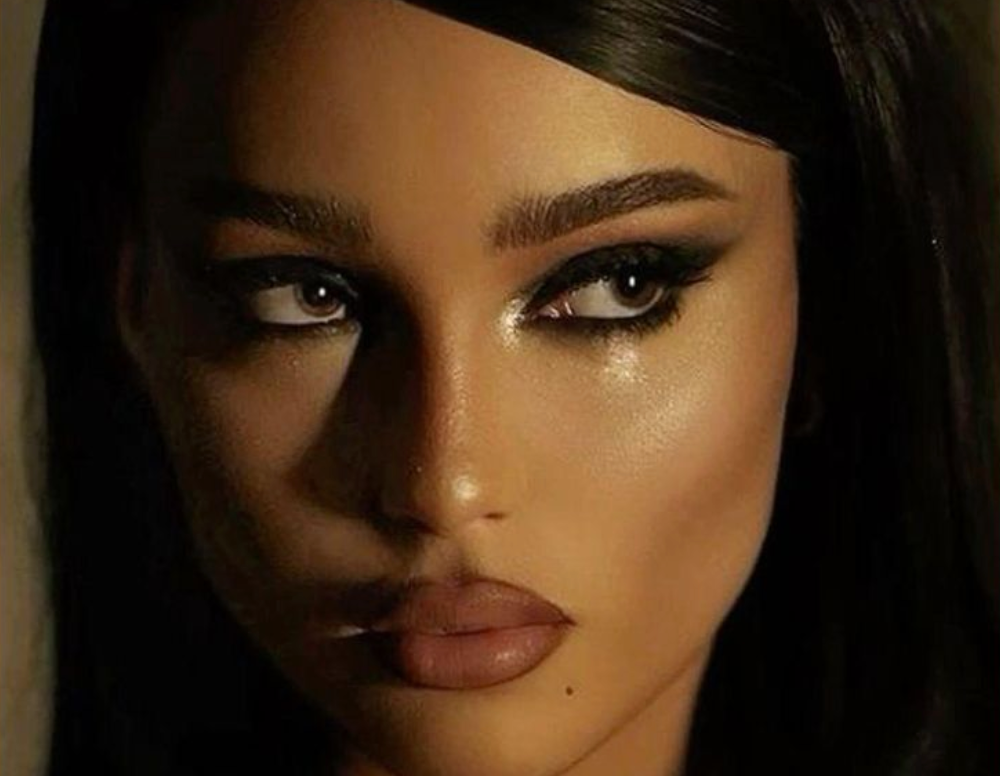 Spring/Summer '25 Beauty Trends – Manifest Beauty