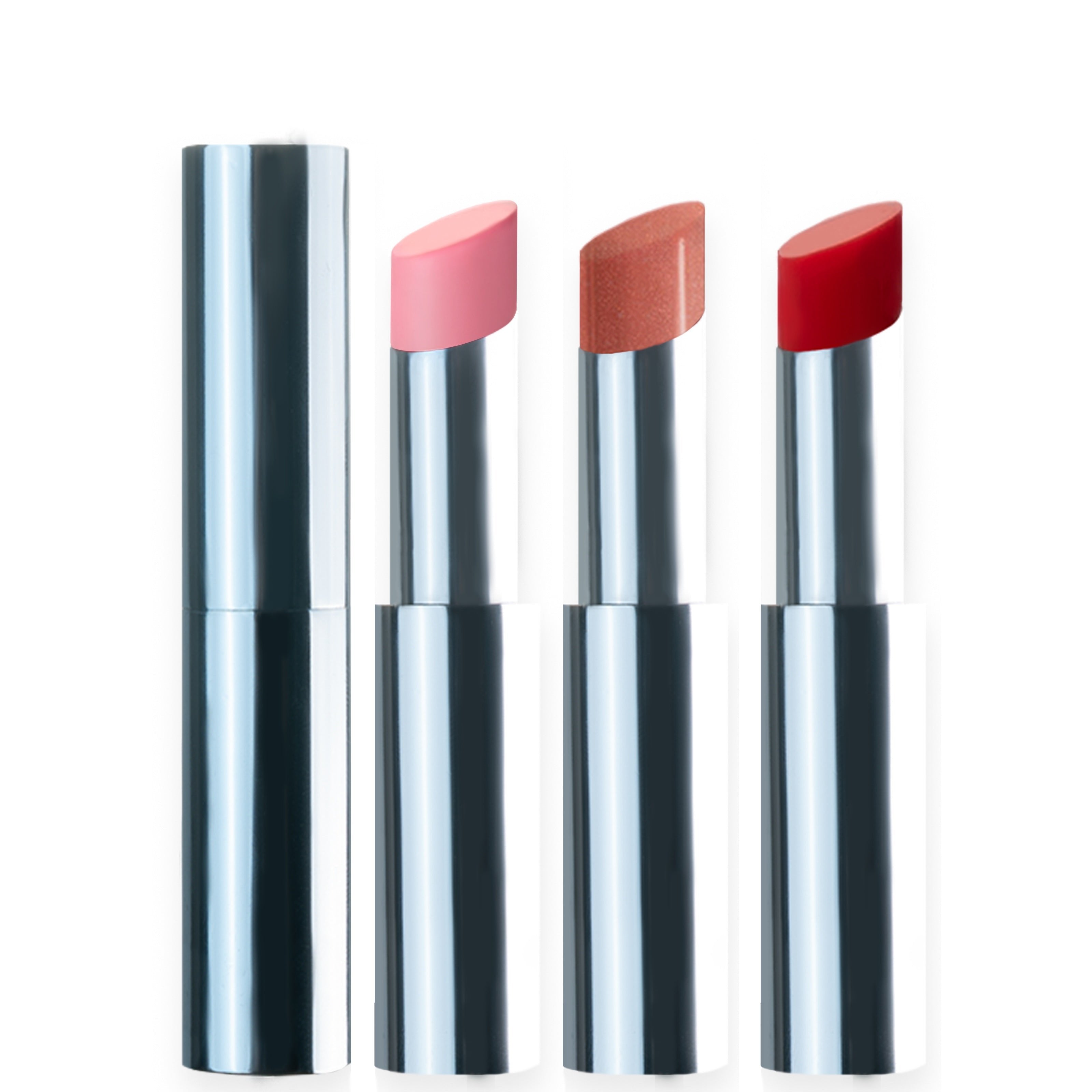 PLUMPING BUTTER BALM TRIO – Manifest Beauty
